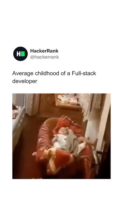 Self Dependent Since Day One ๐ช๐ผ Memes Coderslife Developermemes Fullstackdeveloper Youtube