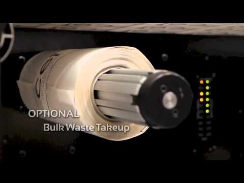 Converting Equipment International - What we do... - YouTube