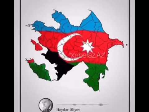 #Ayrılarmı könül candan🇦🇿?