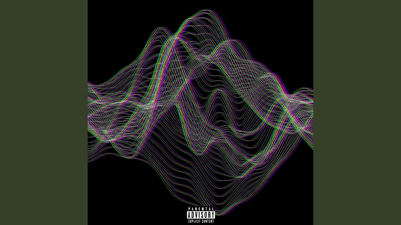 Who Am I (Meek Diss) - YouTube