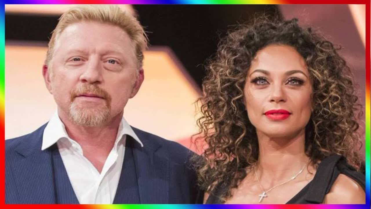 Lilly Becker: Bikini-Quartett! SO sexy lässt Boris' Ex die Seele ...