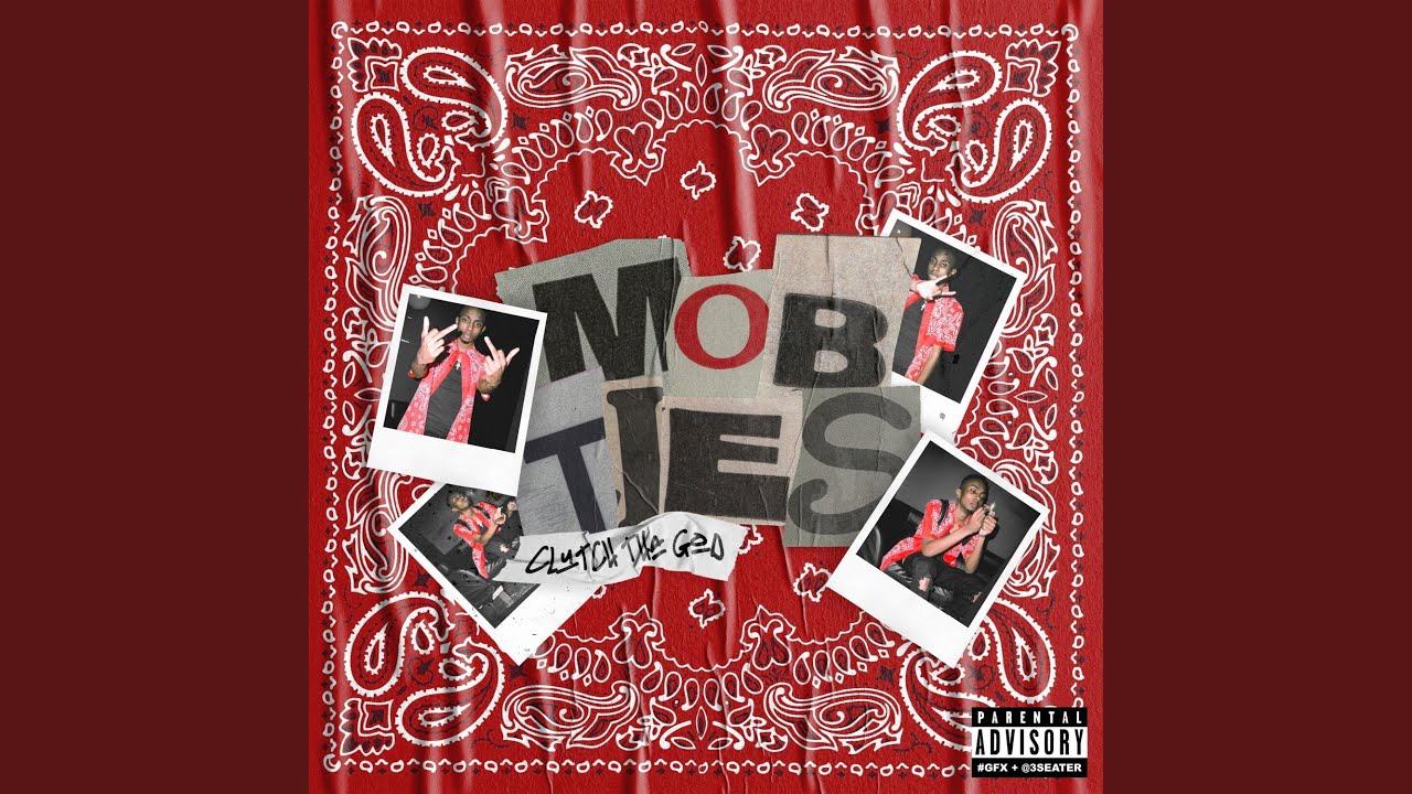 Mob Ties - YouTube