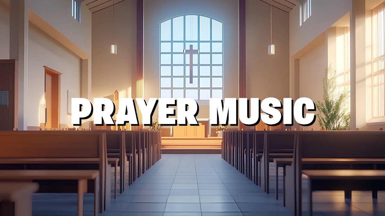 Best Christian Songs 1 Hour - Beautiful Church Music Selection - 🎵 ...