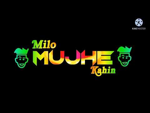 shayad kabi mai kah saku | WhatsApp status |