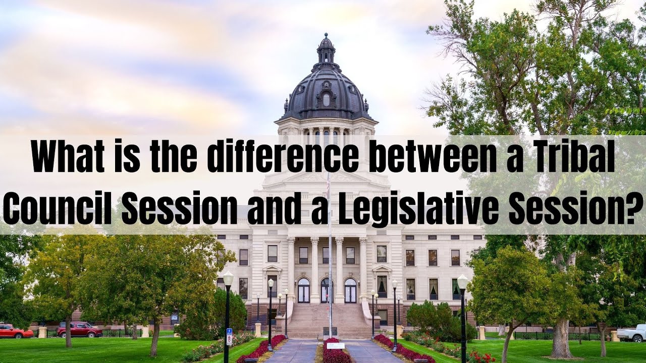What is the difference between a Tribal Council Session and a ...