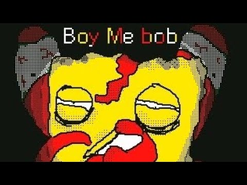 SpongeBob deleted episode - YouTube