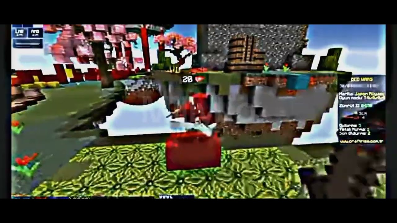 AllyLo Edit 2💗🔥 @Aliissskoos - YouTube