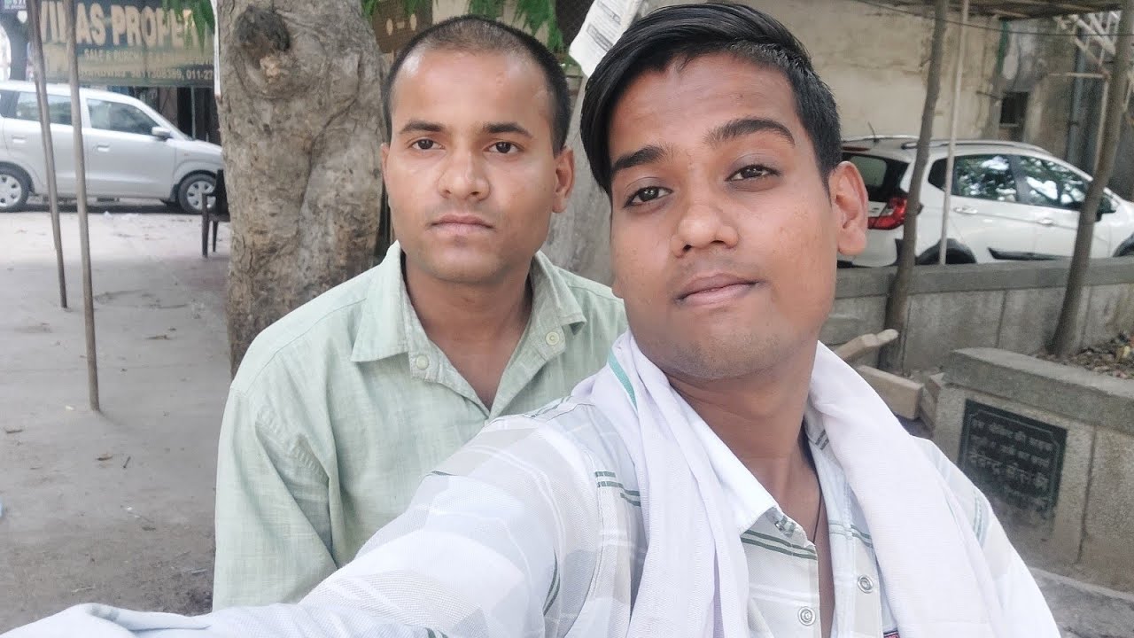 #video shoting Block like Subscribe cammet dhayne बाद।।🙏👍 - YouTube