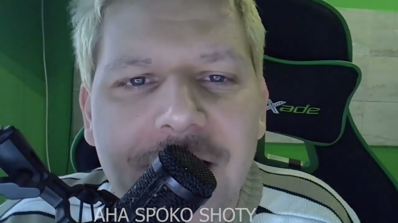 DAWID JASPER I PYTANIA OD WIDZÓW I CO SĄDZI O MERGHANIM I TUBSON OKRADŁ DAWIDA NA 30 TYSIĘCY ...