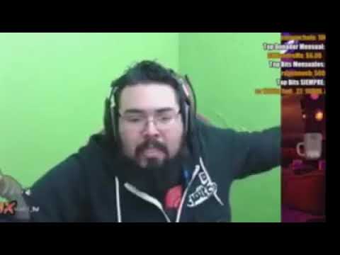 Beaner | Echale una remachada a la pared - YouTube