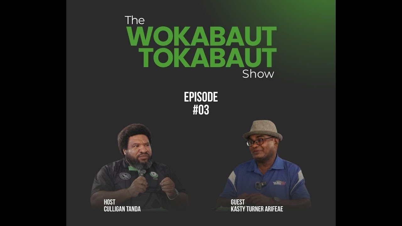 Episode #3: MyNCSL Web & App Member Testimonial with Kasty - YouTube