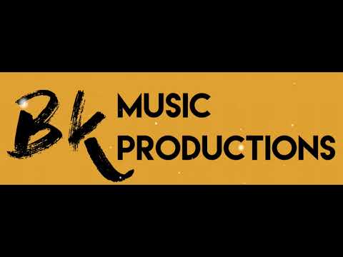 Arabesk rap Beat 2018 Yepyeni online (Arabesk Beat) vol:15