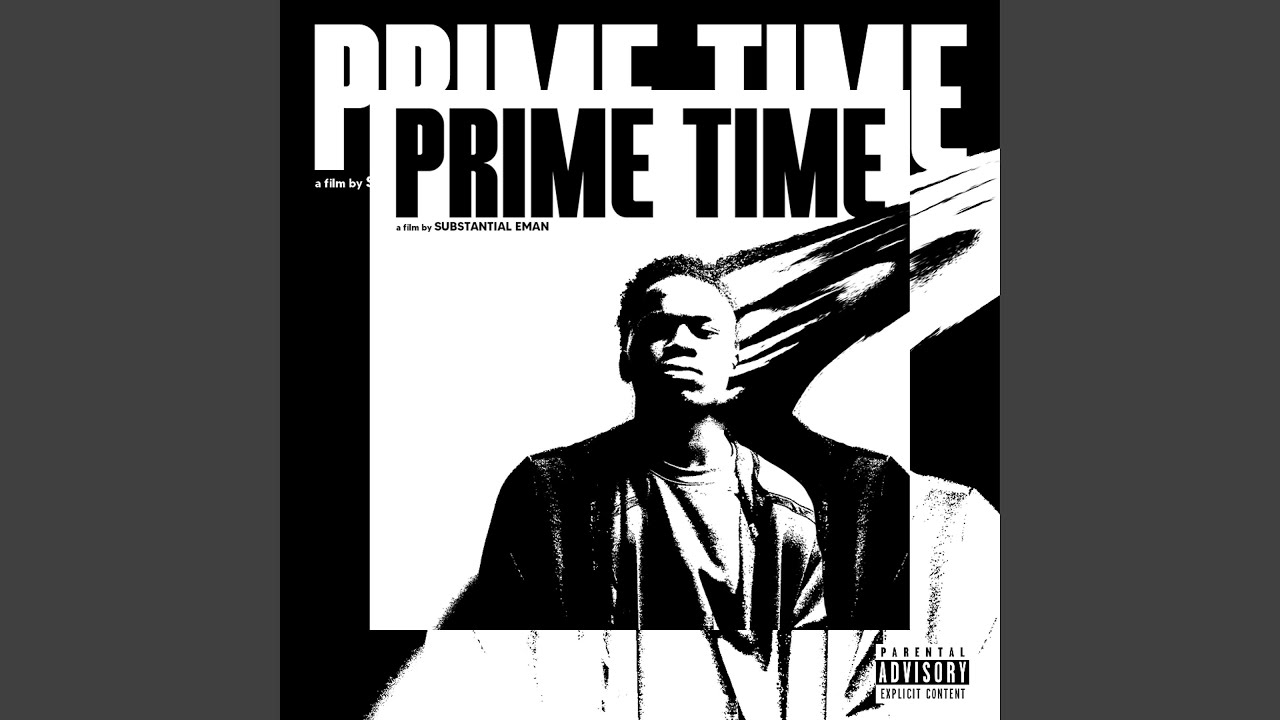 MURDA INK (feat. TomDaDon) - YouTube