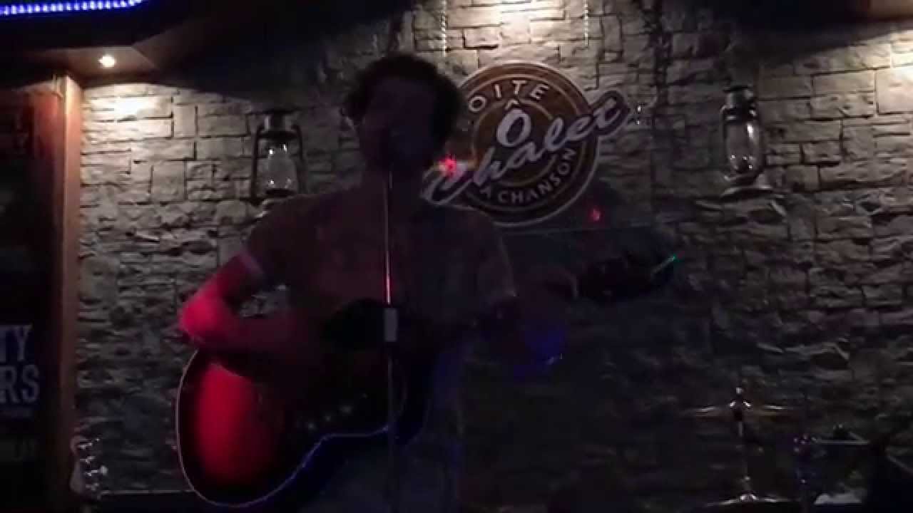 Tommy T - Breaking Down - YouTube Music