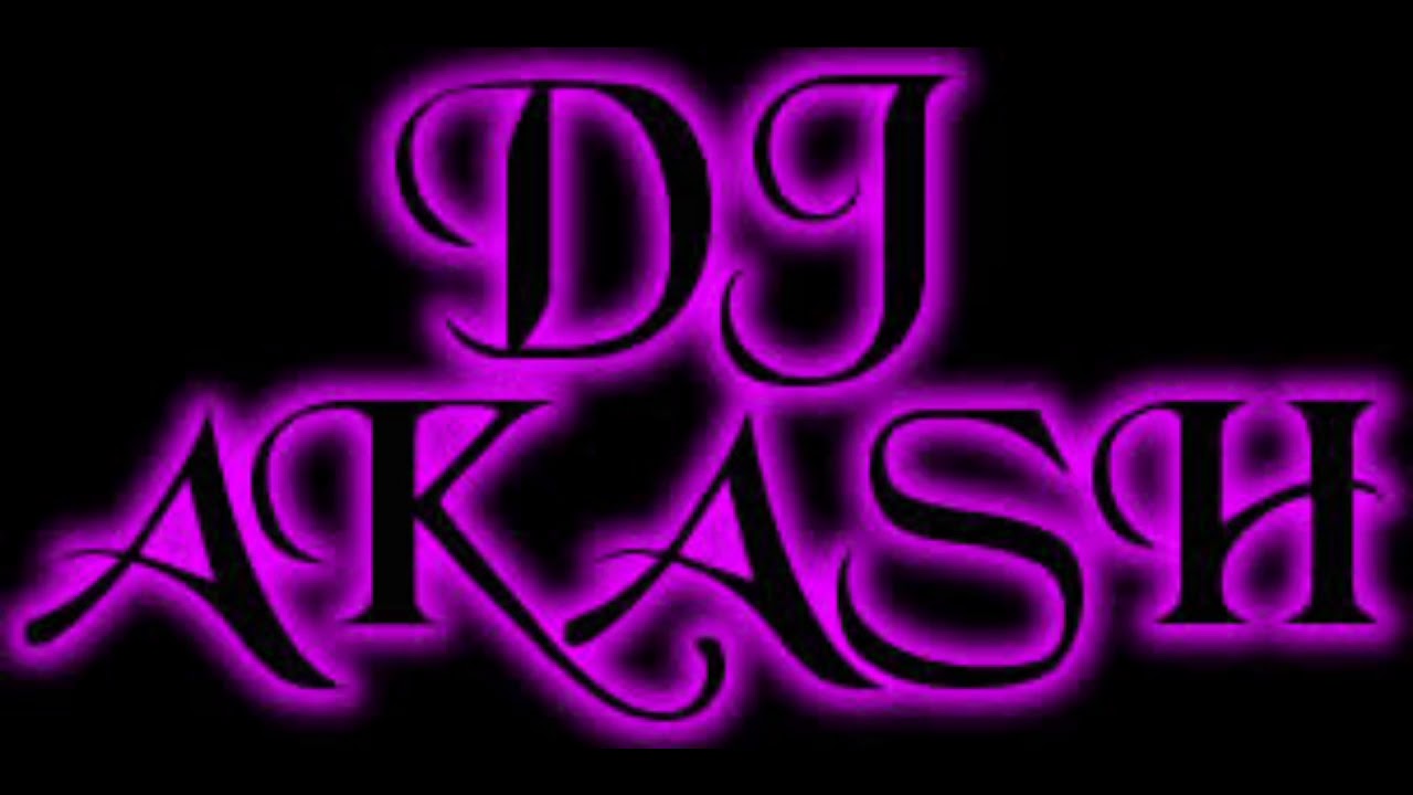 Akash Banjara - YouTube