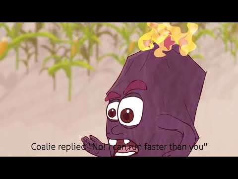 Studio +26a Presents Leshala Le Naoa - YouTube