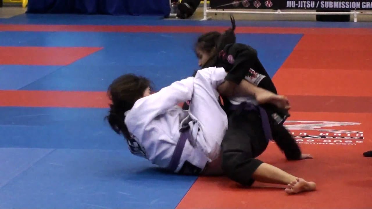 Submission #852 - Gezary Matuda Kubis - YouTube