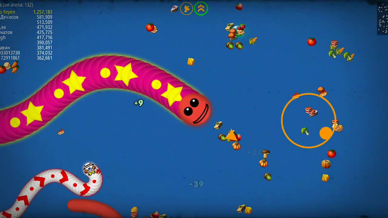 Gamer indonesia - YouTube