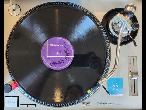 Underworld – Beaucoup Fish (FULL ALBUM) - YouTube