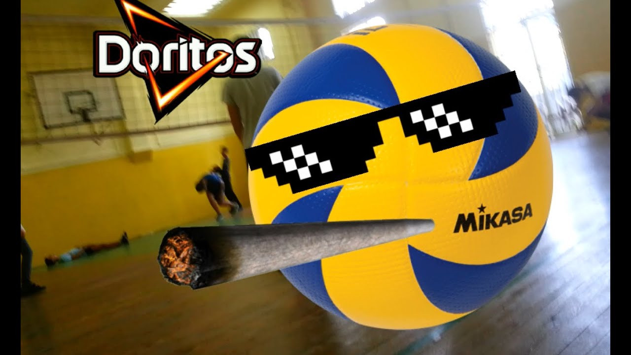 Thug Life Ball Youtube