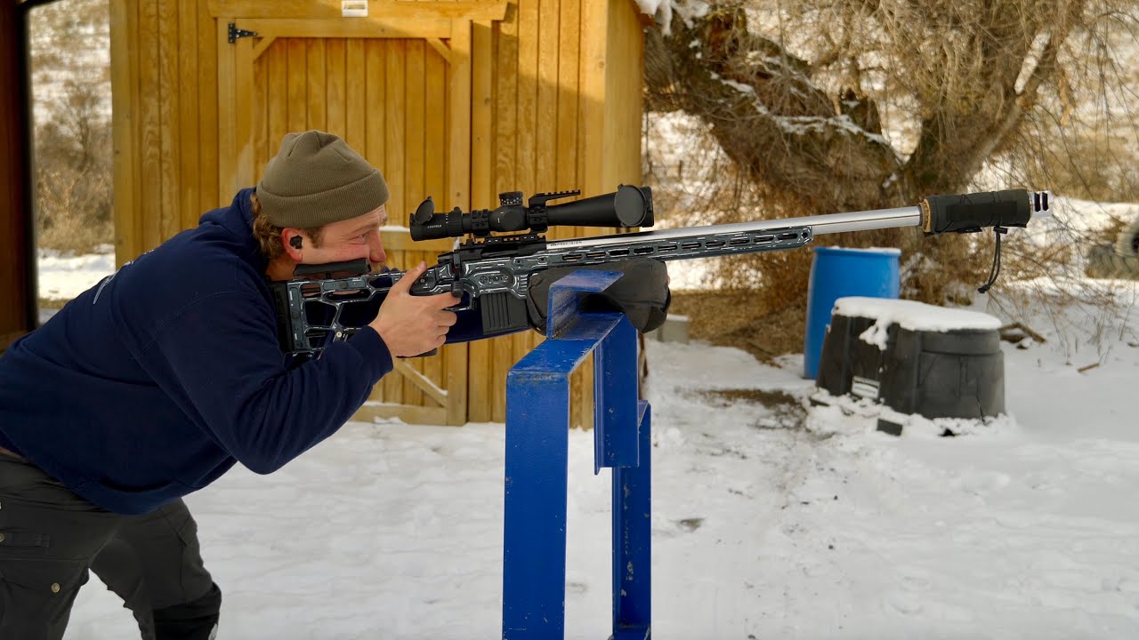 range day vlog - YouTube