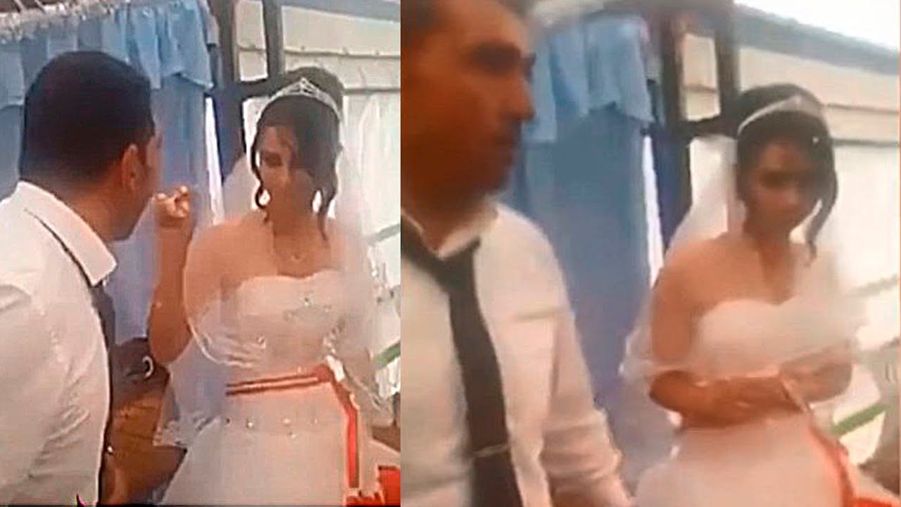 BU PRIKOLLAR INTERNETNI PORTLATISHI ANIQ - YANGI TELEGRAM PRIKOLLAR ...