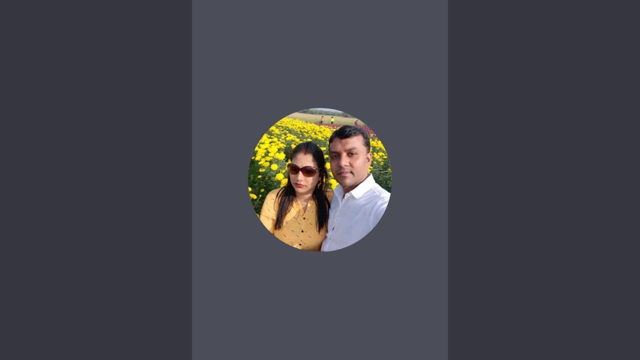 SUMAN TUTORIAL - YouTube