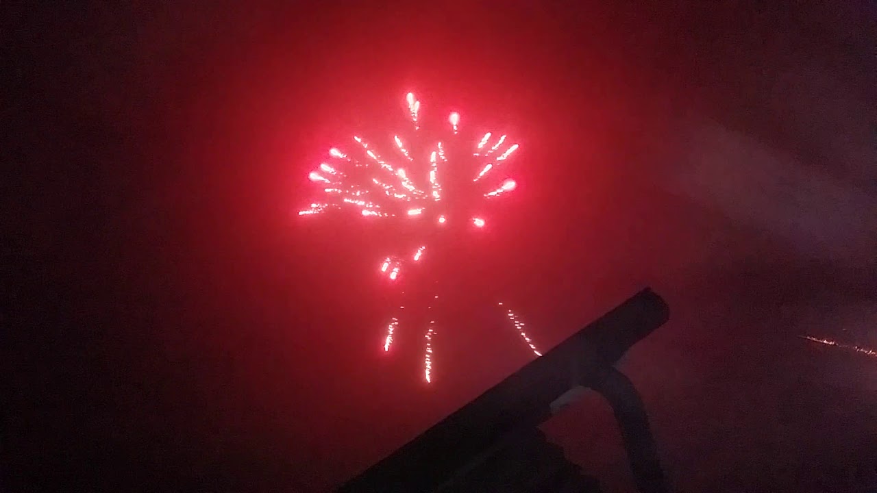 # Silvestern - YouTube