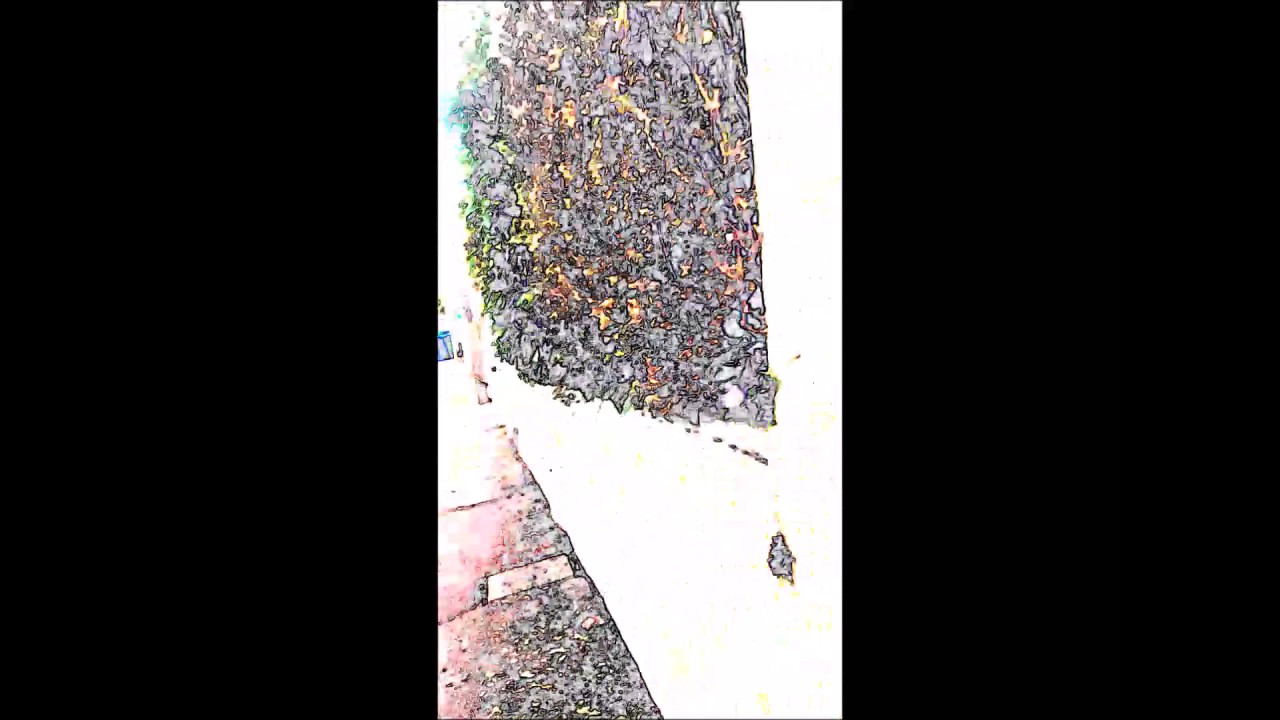 A Step in Concrete Dub. musique concrete experimentale par dip ...