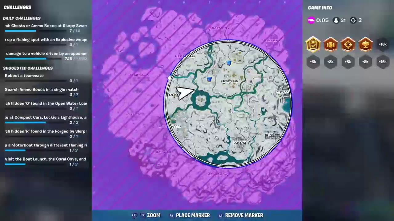 Am I Bad Or Good YouTube Am I Bad Or Good YouTube