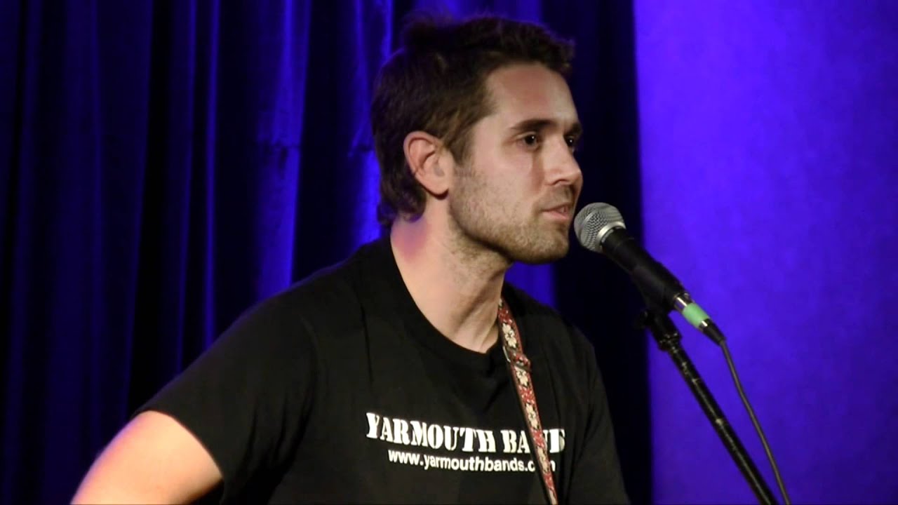 Ryan Cook Originals - YouTube