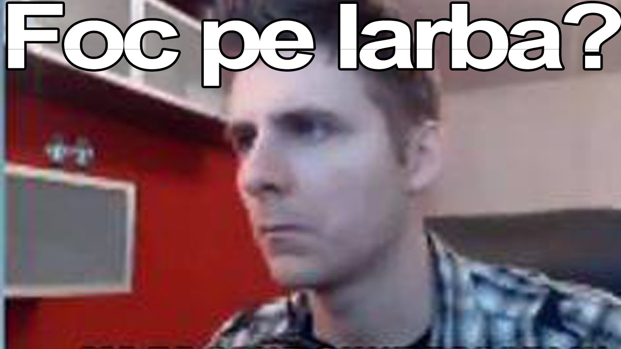 iRaphahell si FOCUL PE IARBA - Minecraft Survival Games ! - YouTube