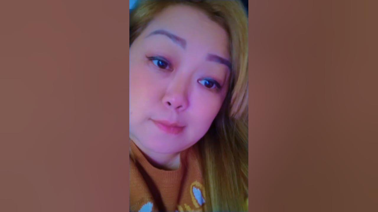 November 4, 2024 - YouTube