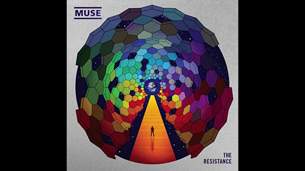 Uprising - Muse (cover) - YouTube