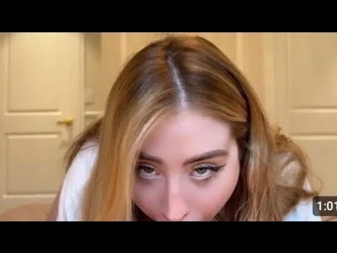 Lesbians Kiss - Lesbian Kissing - Girls Kissing - Kissing - kissing scene - Kiss - Ever Since I Saws