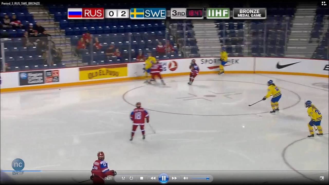 Matilda af Bjur - Short Profile Video 2016 - YouTube