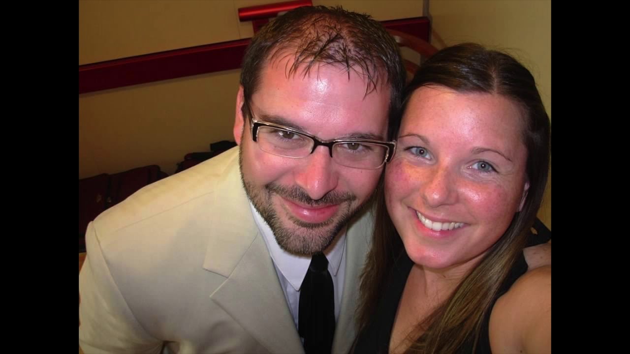 Jen n Scott - YouTube