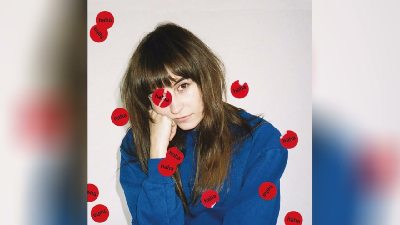 Faye Webster - In a Good Way Chords - Chordify