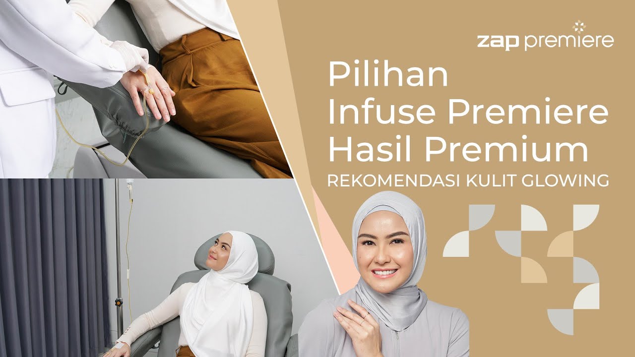 KULIT CERAH DAN PUTIH AMPUH MENAIKAN SKIN TONE - YouTube