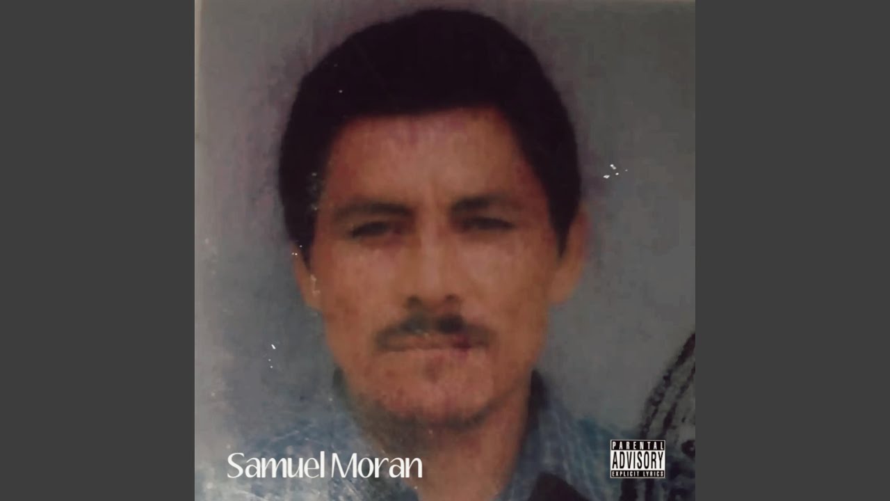 Samuel Moran - YouTube