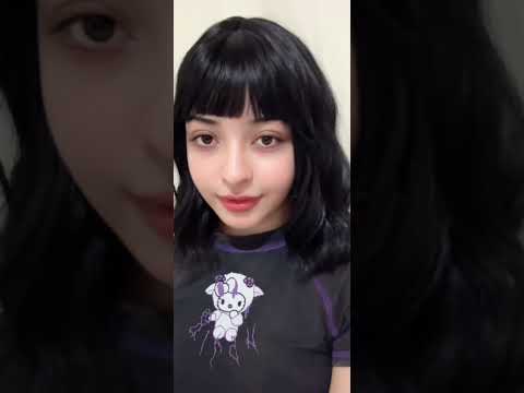 Bigo live periscope #516