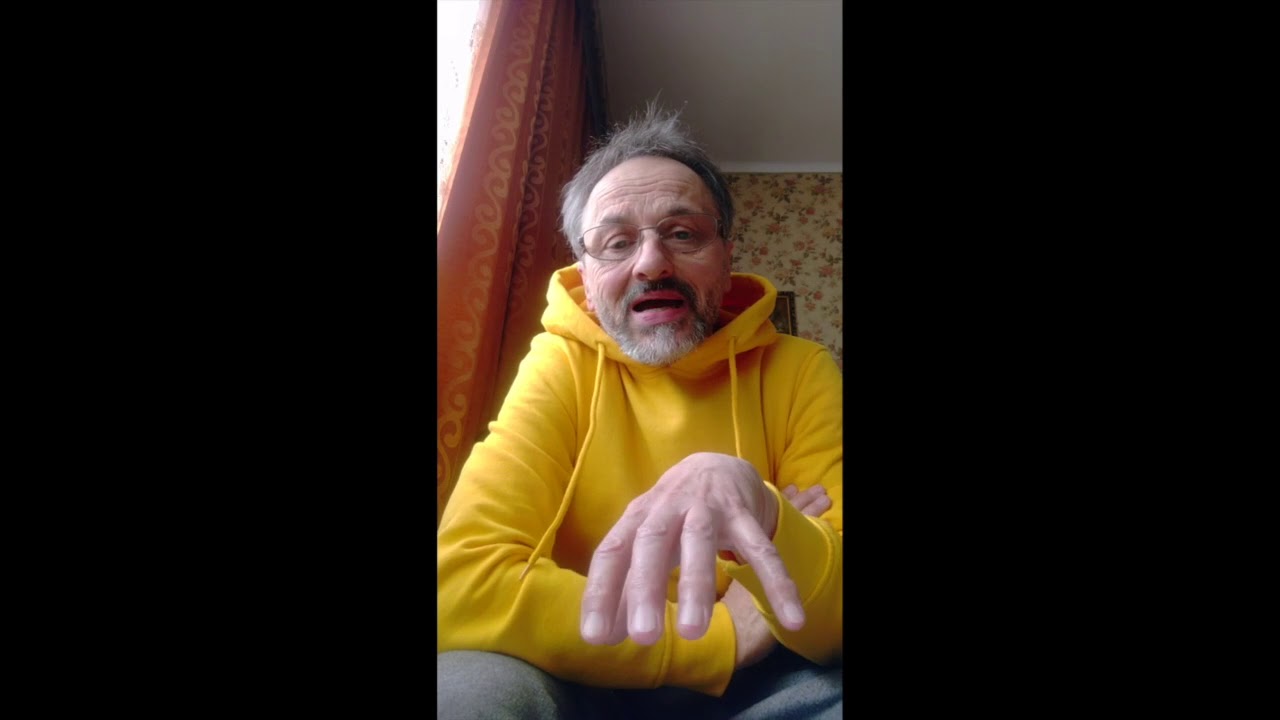 REPERTUAR NA KWIECIEŃ 2020 // DZIKI // RYSZARD WĘGRZYN // WITOLD MROZEK ...