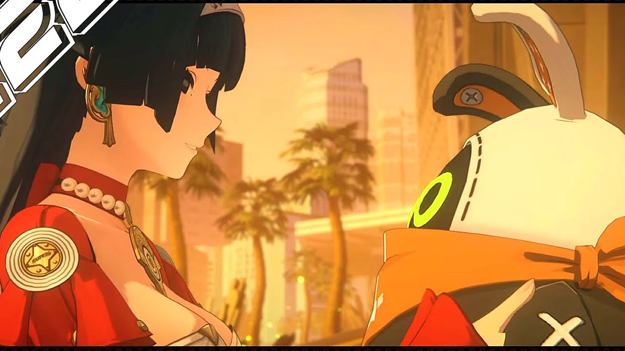 Astra Kisses Eous | ZZZ - YouTube