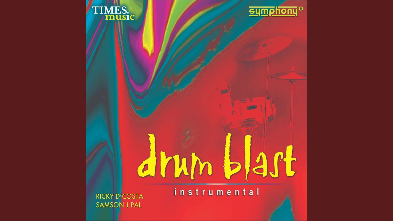 Dancing Spirits - YouTube