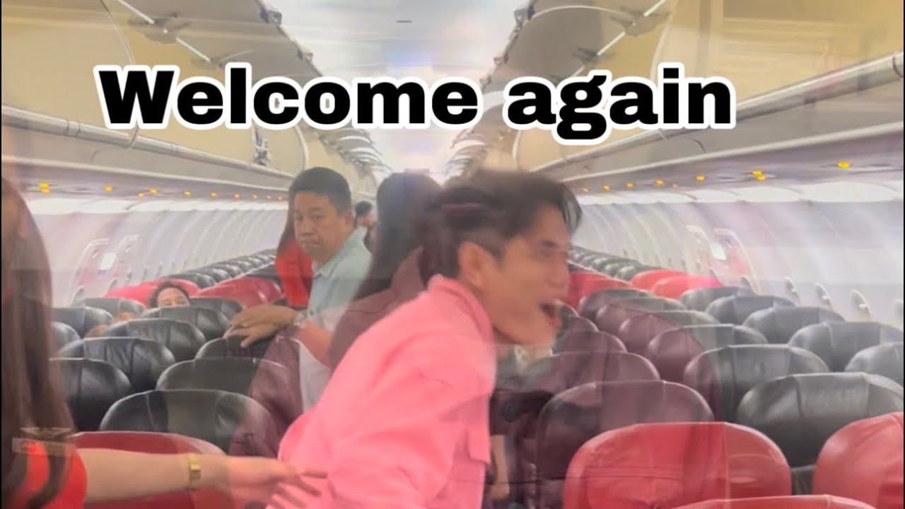 Welcome Home Bernie ️ - YouTube