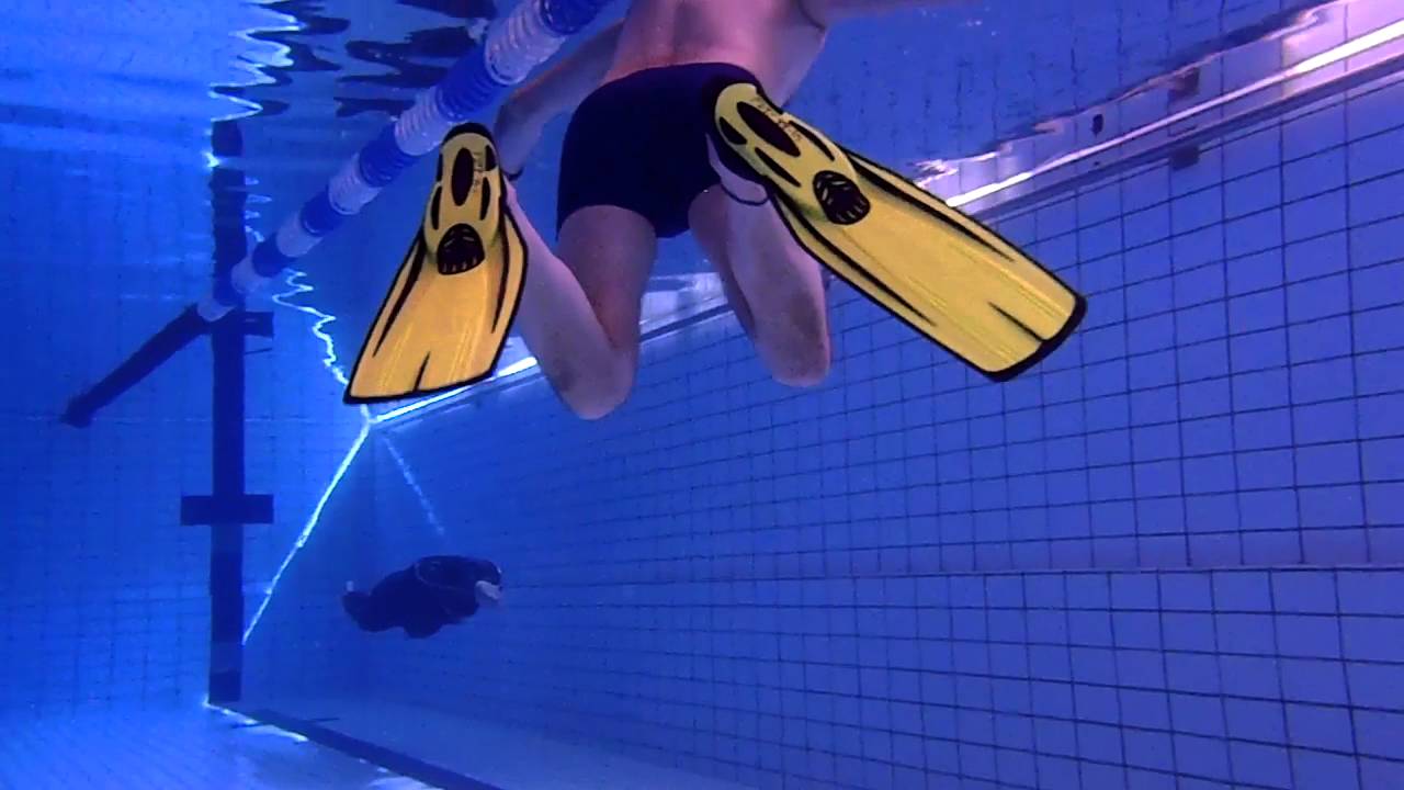 180m DNF in training, 7.5.2016 - YouTube