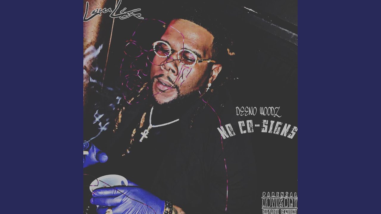 Baxk 2 Baxk - YouTube