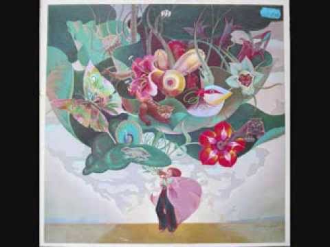 Return To Forever – Musicmagic | Releases | Discogs
