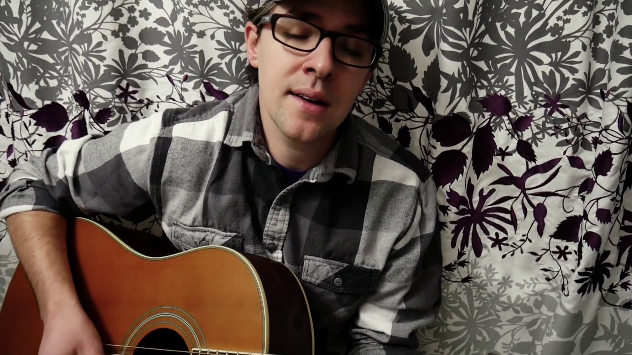 Thomas Rhett - Marry Me - YouTube