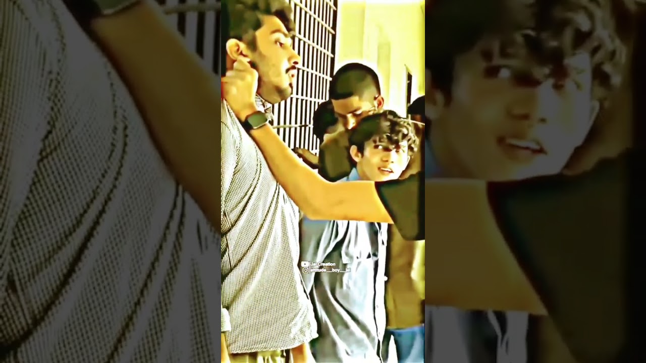 , u, u,, jh, j,, b, h,, jh, b, k, h, j, j, b, n, j, gj,, jh, j,, h, jh ...